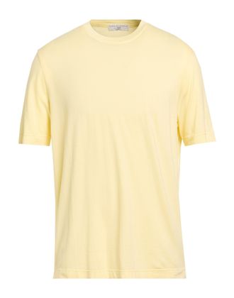 FILIPPO DE LAURENTIIS TOPS - T-shirts auf YOOX.COM