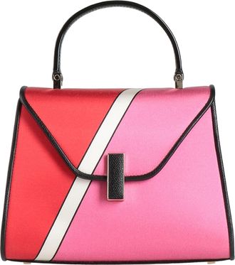 Valextra TASCHEN - Handtaschen auf YOOX.COM