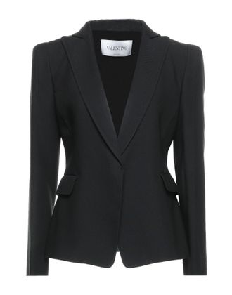 Valentino Garavani ANZÜGE und CO-ORDS - Blazers auf YOOX.COM