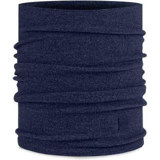 Buff Schal Merino Fleece