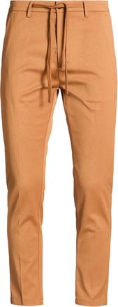 Gianni Lupo HOSEN & R&Ouml;CKE - Hosen auf YOOX.COM