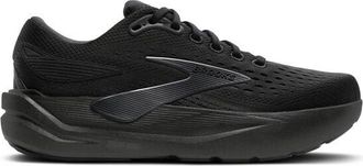 Brooks Herren Laufschuhe GHOST MAX 3 2E - breit