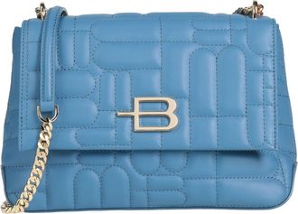 Baldinini TASCHEN - Umhängetasche auf YOOX.COM