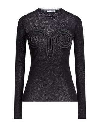 Jean Paul Gaultier TOPS - Tops sur YOOX.COM