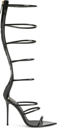 Giuseppe Zanotti SUPER INTRIIGO Sandals