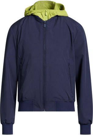 Save The Duck JACKEN & M&Auml;NTEL - Jacken und Anoraks auf YOOX.COM