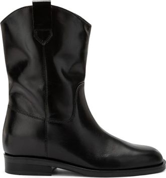 Carmens Femme, Chaussures, Noir, Taille: 40 EU Kim Low