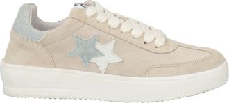 2Star SCHUHE - Sneakers auf YOOX.COM