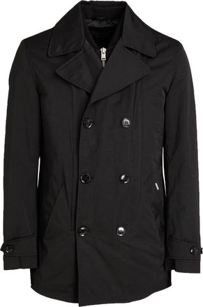 Liu Jo JACKEN & M&Auml;NTEL - M&auml;ntel auf YOOX.COM