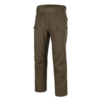 Helikon-Tex UTP Herren Urban Cargo Hose Militär Tactical Hose