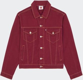 Ice Cream Veste - Taille XS