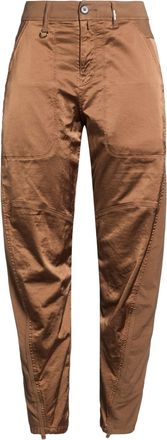 High HOSEN & R&Ouml;CKE - Hosen auf YOOX.COM