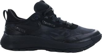 Reebok DMX Trail GTX, Basket, Black/Black/PURGRY