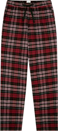 Schiesser Pyjamahose Mix & Relax