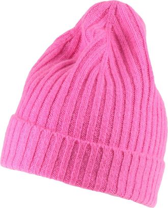 Allude ACCESSOIRES - M&uuml;tzen & H&uuml;te auf YOOX.COM