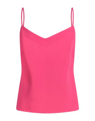Clips TOPS - Tops auf YOOX.COM