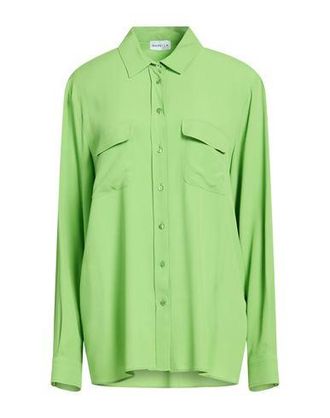 Marella TOPS - Chemises sur YOOX.COM