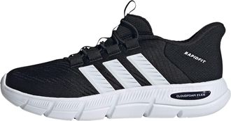 adidas Sneaker Cloudfoam Flex