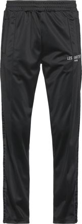 Les (Art)ists HOSEN & RÖCKE - Hosen auf YOOX.COM