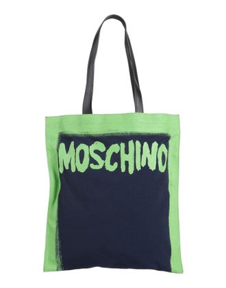 Moschino TASCHEN - Schultertaschen auf YOOX.COM