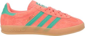 adidas SCHUHE - Sneakers auf YOOX.COM