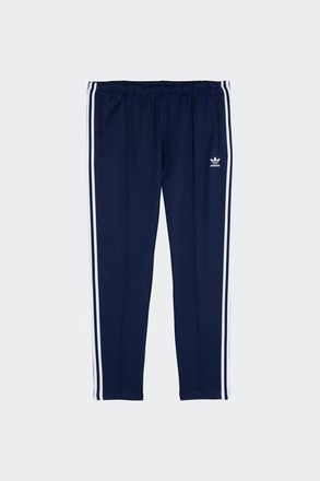 adidas Jogging - Taille XL