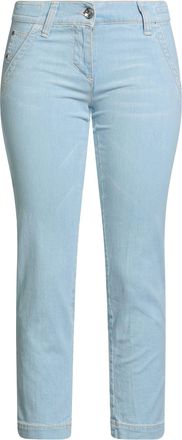 Jacob Cohen HOSEN & RÖCKE - Jeanshosen auf YOOX.COM