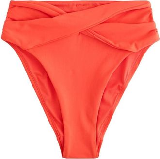 Next Bikinihose