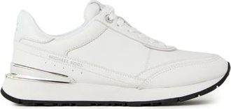 Michael Kors Baskets Nova Trainer