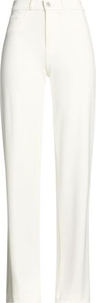 L'agence HOSEN & R&Ouml;CKE - Hosen auf YOOX.COM