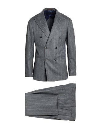 Barba ANZ&Uuml;GE und CO-ORDS - Anz&uuml;ge auf YOOX.COM