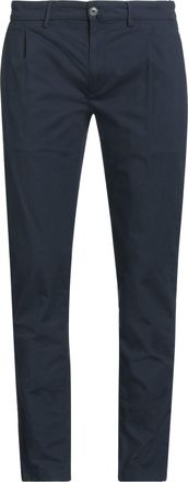 Siviglia HOSEN & R&Ouml;CKE - Hosen auf YOOX.COM