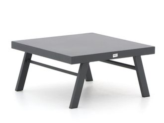 Forza Furniture Forza Vadena Loungetisch 72x72x34 cm