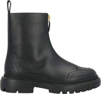 Bally SCHUHE - Stiefeletten auf YOOX.COM