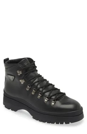 Prada Boots − Sale: up to −54% | Stylight Prada Boots − Sale: up to −54% | Stylight