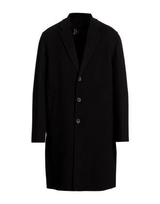 Herno JACKEN & M&Auml;NTEL - M&auml;ntel auf YOOX.COM