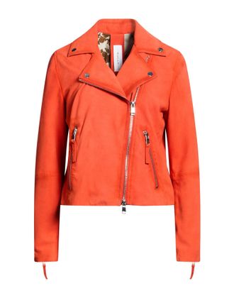 Bully JACKEN & M&Auml;NTEL - Jacken und Anoraks auf YOOX.COM