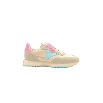 Victoria Damen, Schuhe, Mehrfarbig, 39 EUGr&ouml;&szlig;e