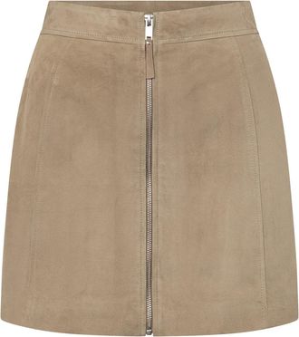 Bolongaro Trevor Rock Rylee