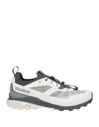 Dolomite SCHUHE - Sneakers auf YOOX.COM