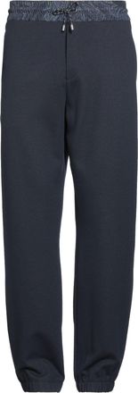 Etro HOSEN & R&Ouml;CKE - Hosen auf YOOX.COM