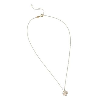 Tory Burch Damen, Accessories, Gelb, ONE SIZEGr&ouml;&szlig;e