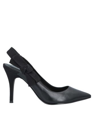 What For SCHUHE - Pumps auf YOOX.COM