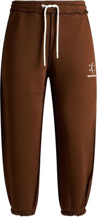 Berna HOSEN & R&Ouml;CKE - Hosen auf YOOX.COM