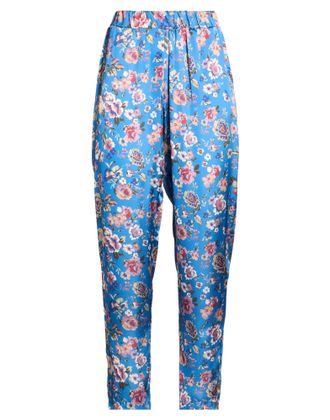 Liu Jo HOSEN & R&Ouml;CKE - Hosen auf YOOX.COM