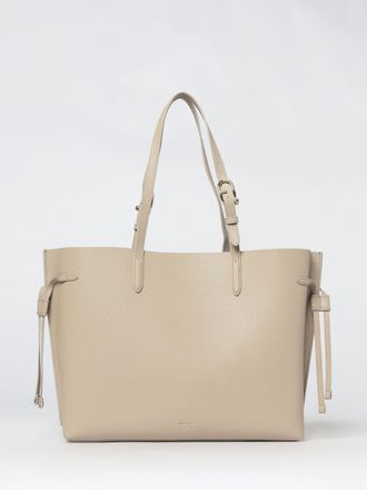 Furla Schultertasche FURLA Damen Farbe Beige
