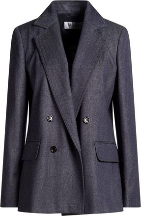 Max Mara ANZ&Uuml;GE und CO-ORDS - Blazers auf YOOX.COM