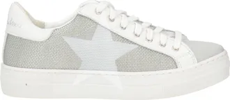 Nira Rubens SCHUHE - Sneakers auf YOOX.COM
