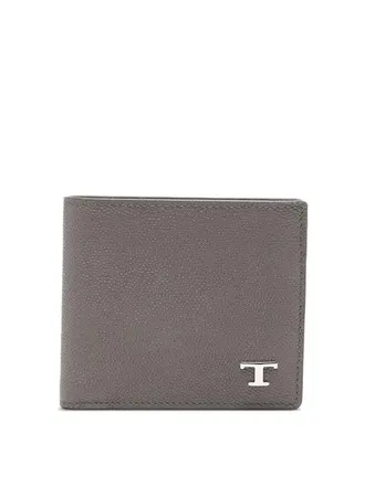 Tod's Portefeuilles - Gris