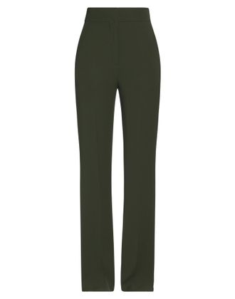 Simona Corsellini HOSEN & R&Ouml;CKE - Hosen auf YOOX.COM